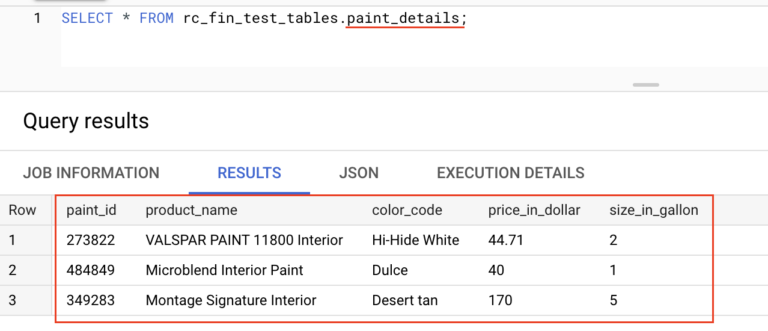 Delete And Truncate Statement In BigQuery delete-and-truncate-statement-in-bigquery